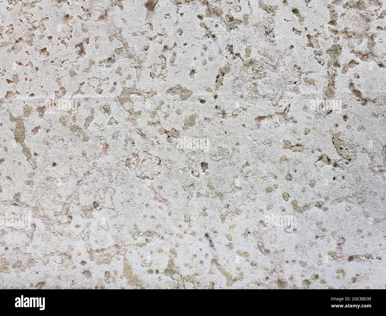 Perfect white background hi-res stock photography and images - Alamy