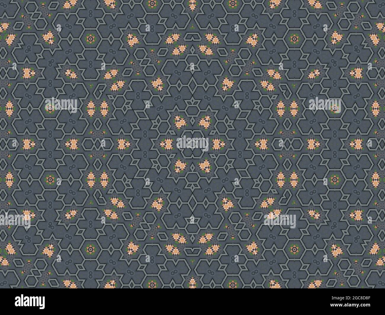 Gender neutral decorative designs hi-res stock photography and images ...