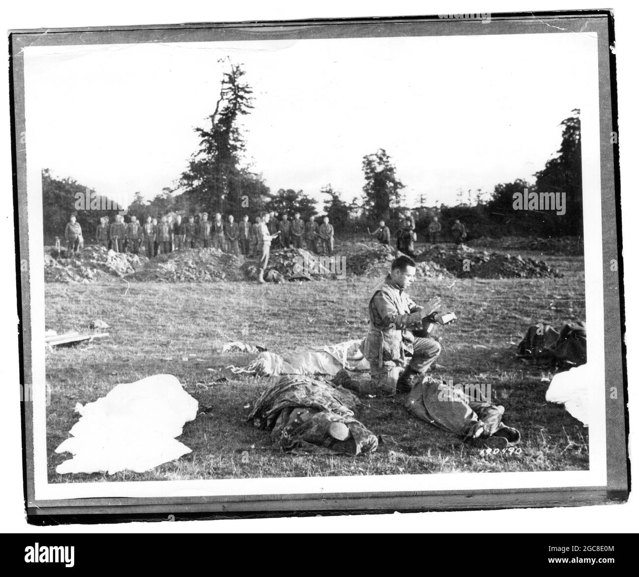 Old settlers home Black and White Stock Photos & Images - Alamy