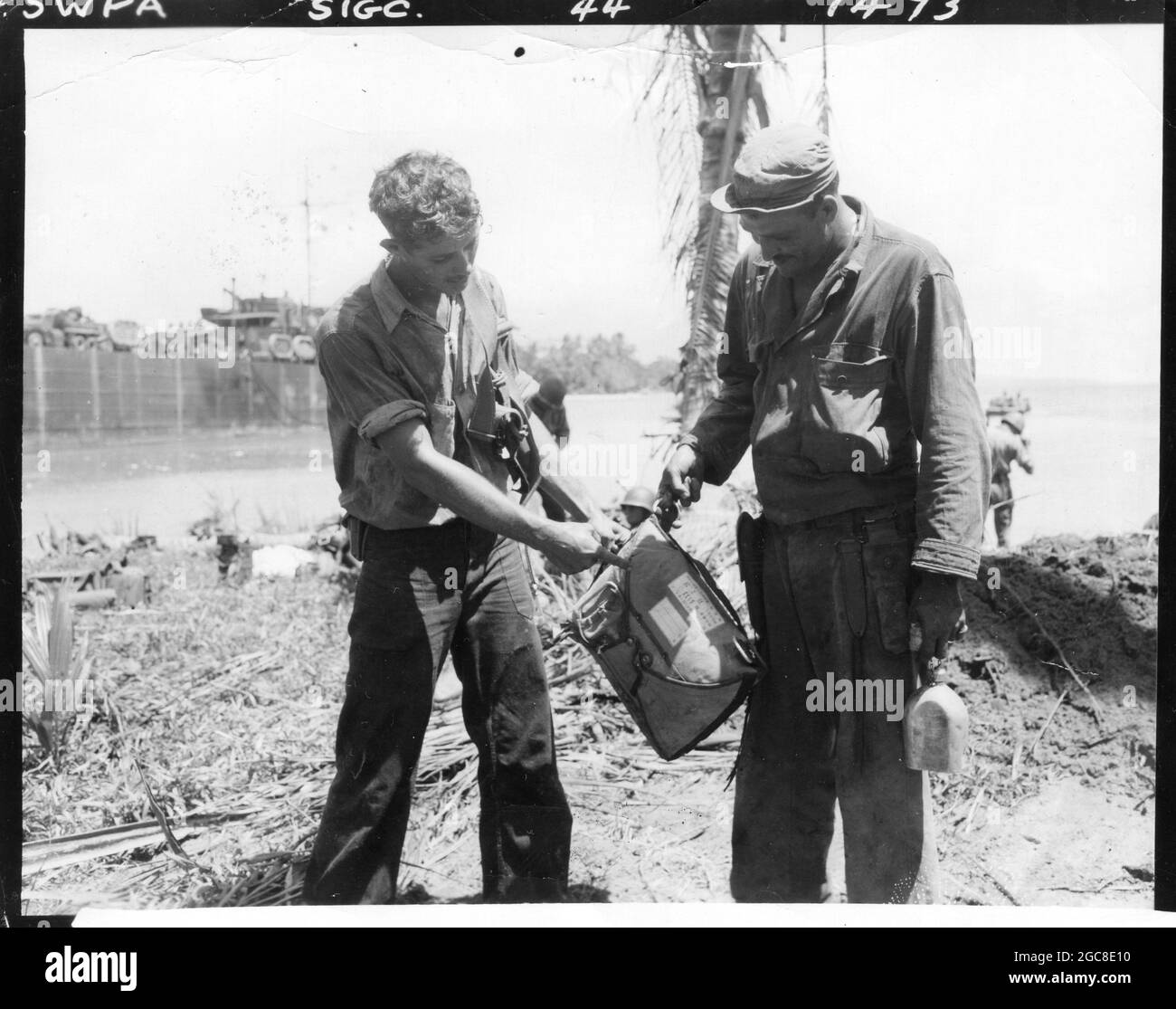 Old settlers home Black and White Stock Photos & Images - Alamy