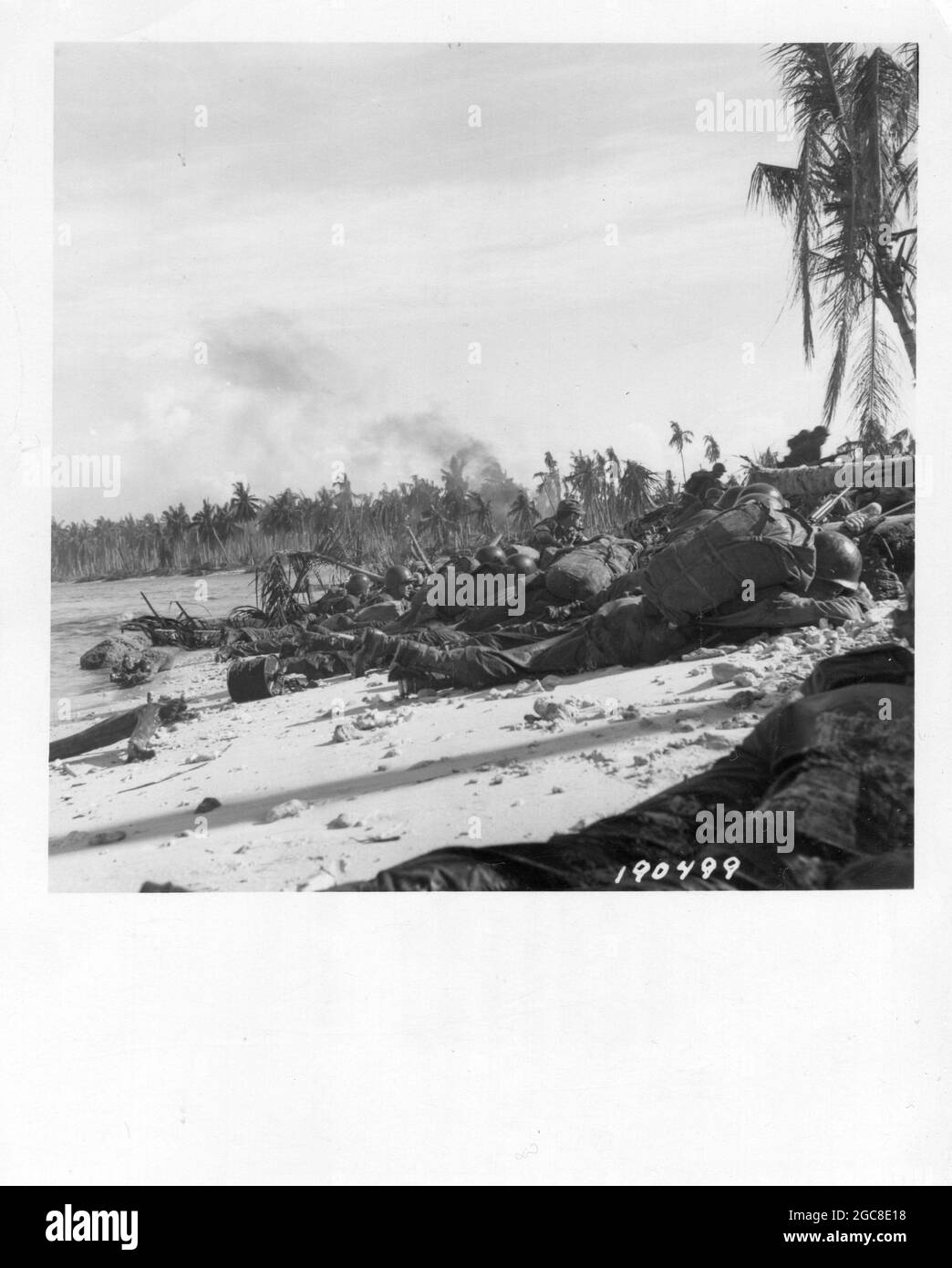 Old settlers home Black and White Stock Photos & Images - Alamy