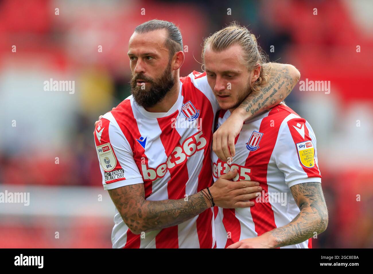 Ben fletcher hi-res stock photography and images - Alamy