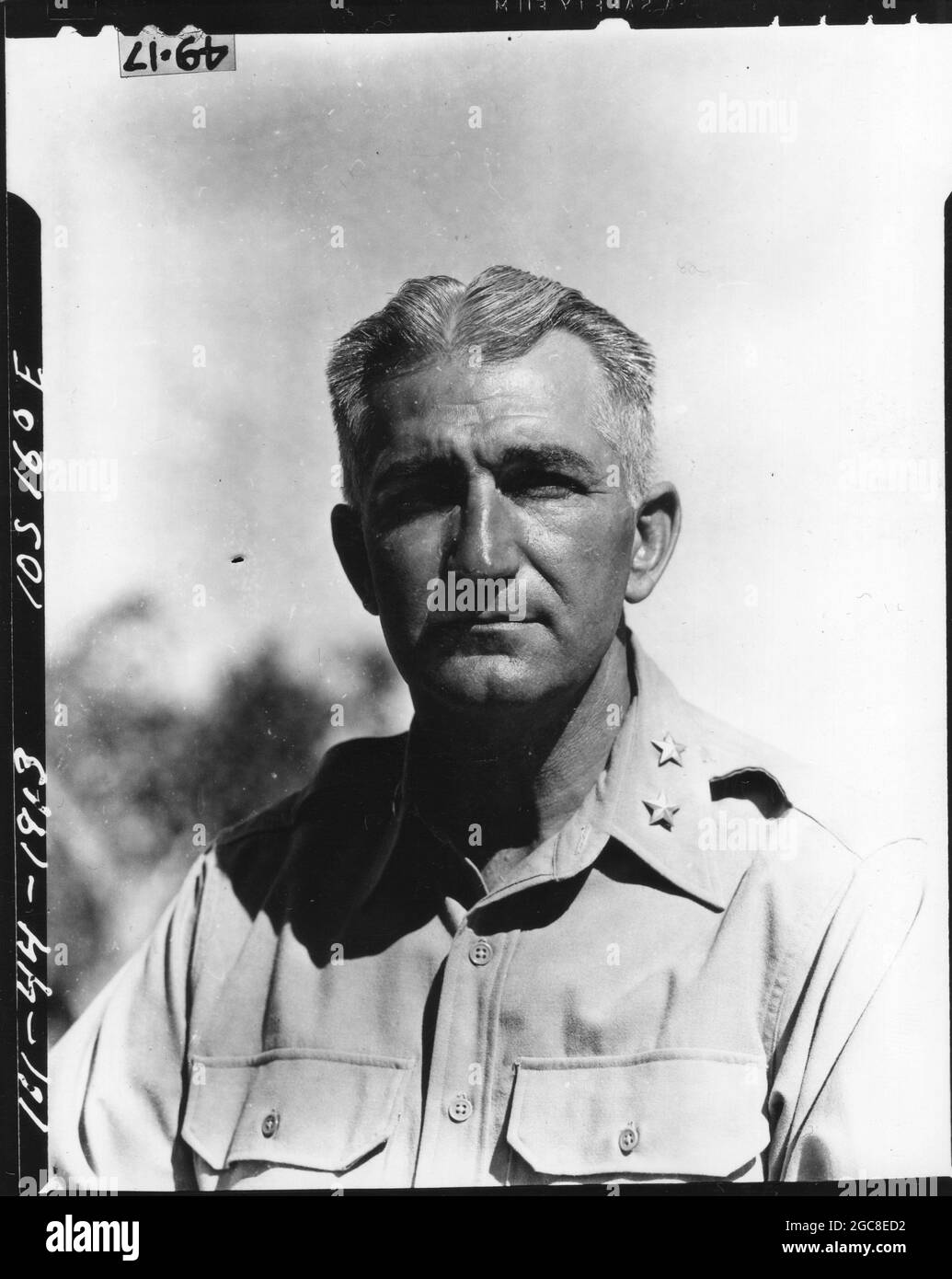 Old settlers home Black and White Stock Photos & Images - Alamy