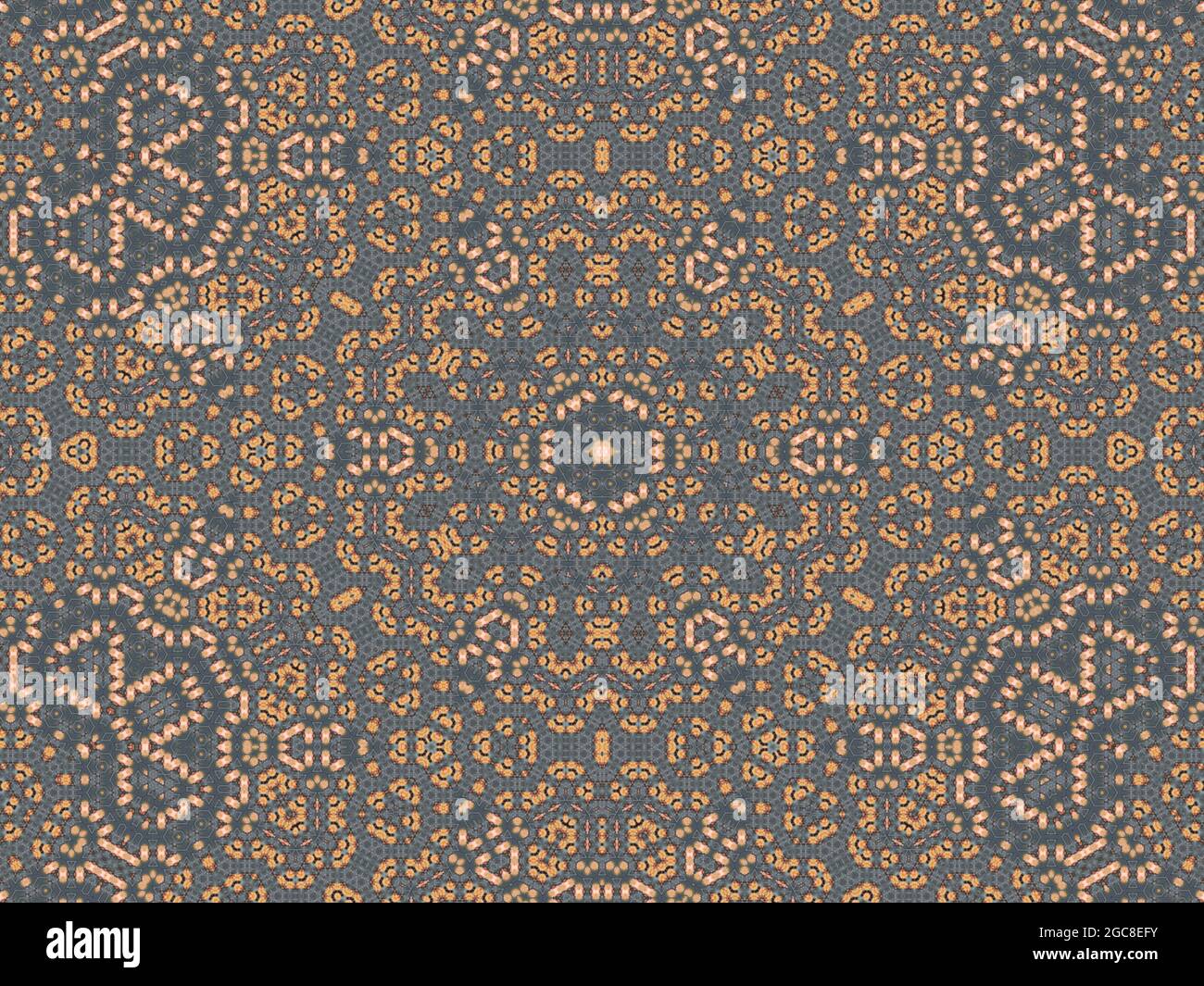 Victorian wallpaper pattern hi-res stock photography and images - Alamy