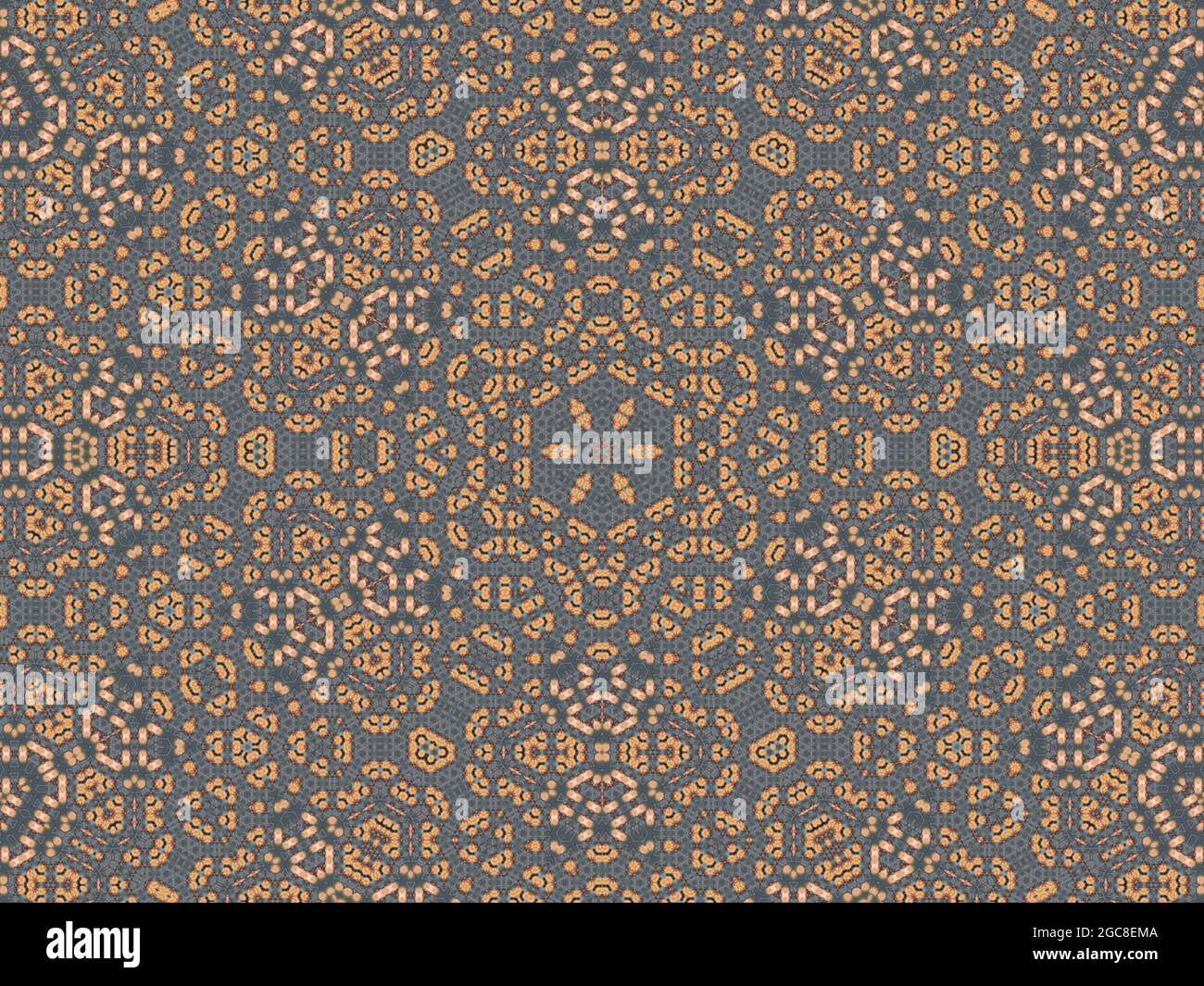 Aztec backdrop hi-res stock photography and images - Alamy
