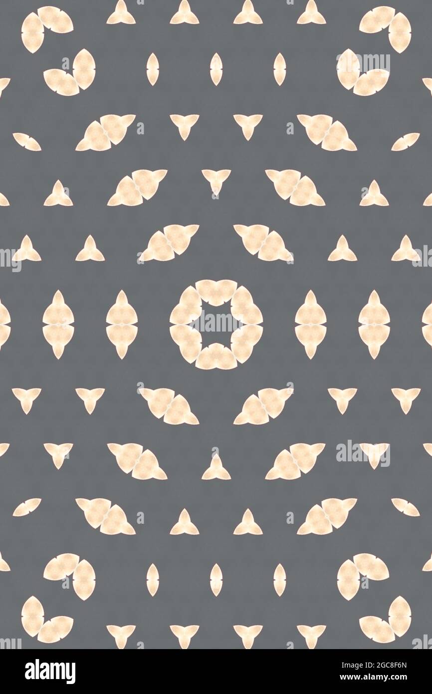 Gender neutral patterns hi-res stock photography and images - Alamy