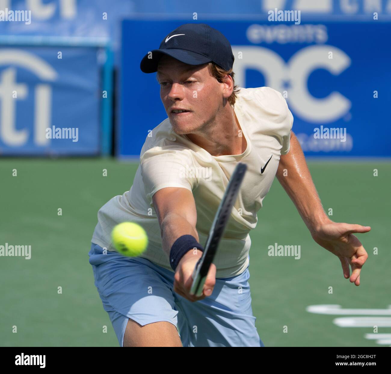 Steve johnson 2021 High Resolution Stock Photography and Images - Alamy