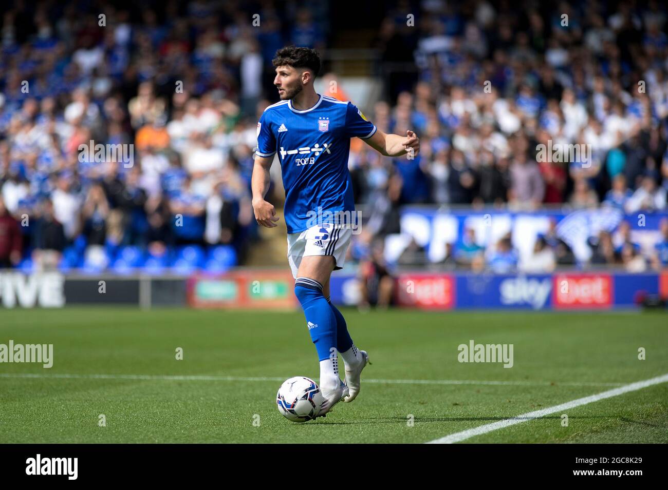 Matt penney hi-res stock photography and images - Alamy