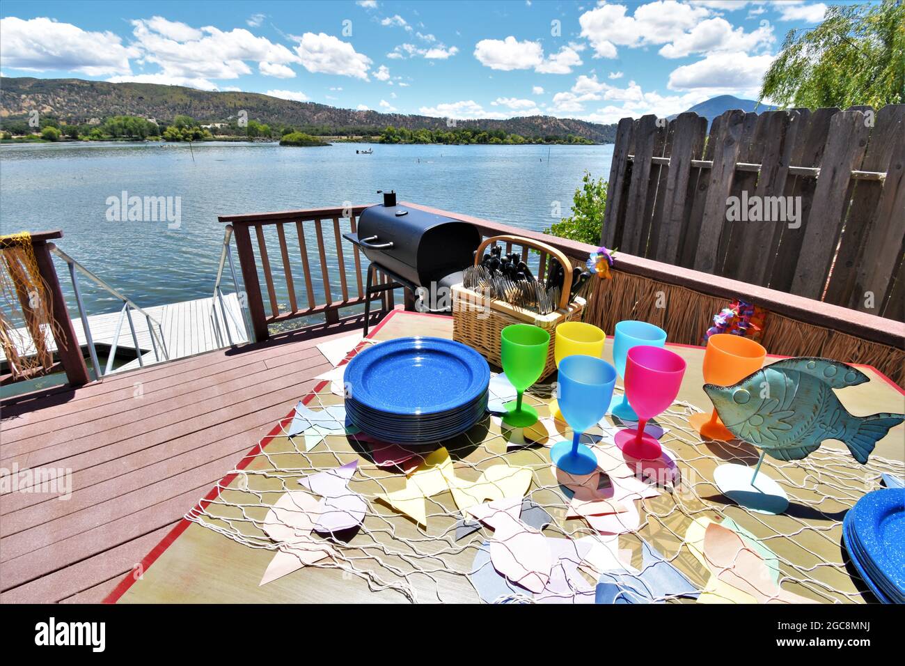 Real activity hi-res stock photography and images - Alamy