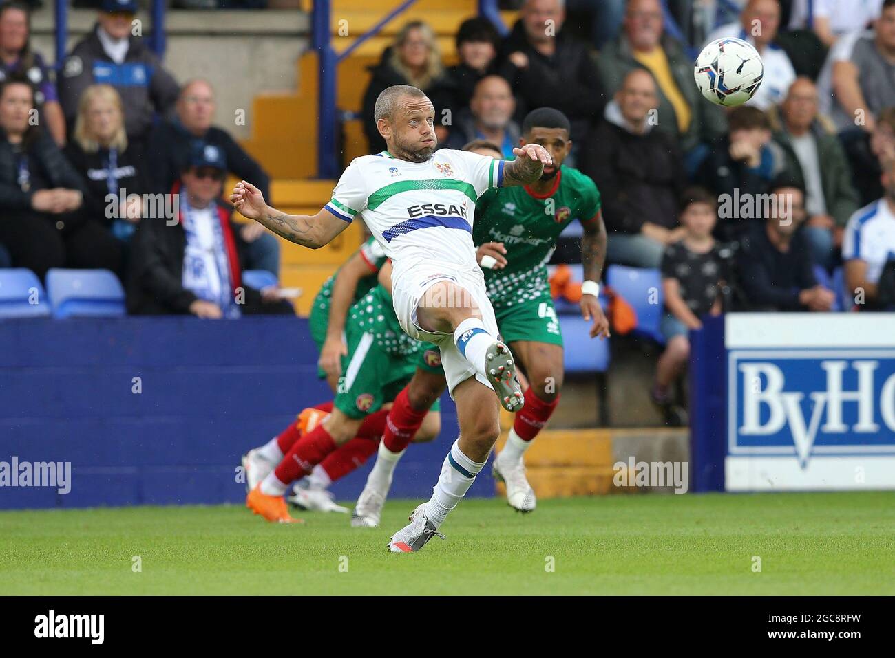 Jay spearing 2022 hi-res stock photography and images - Alamy