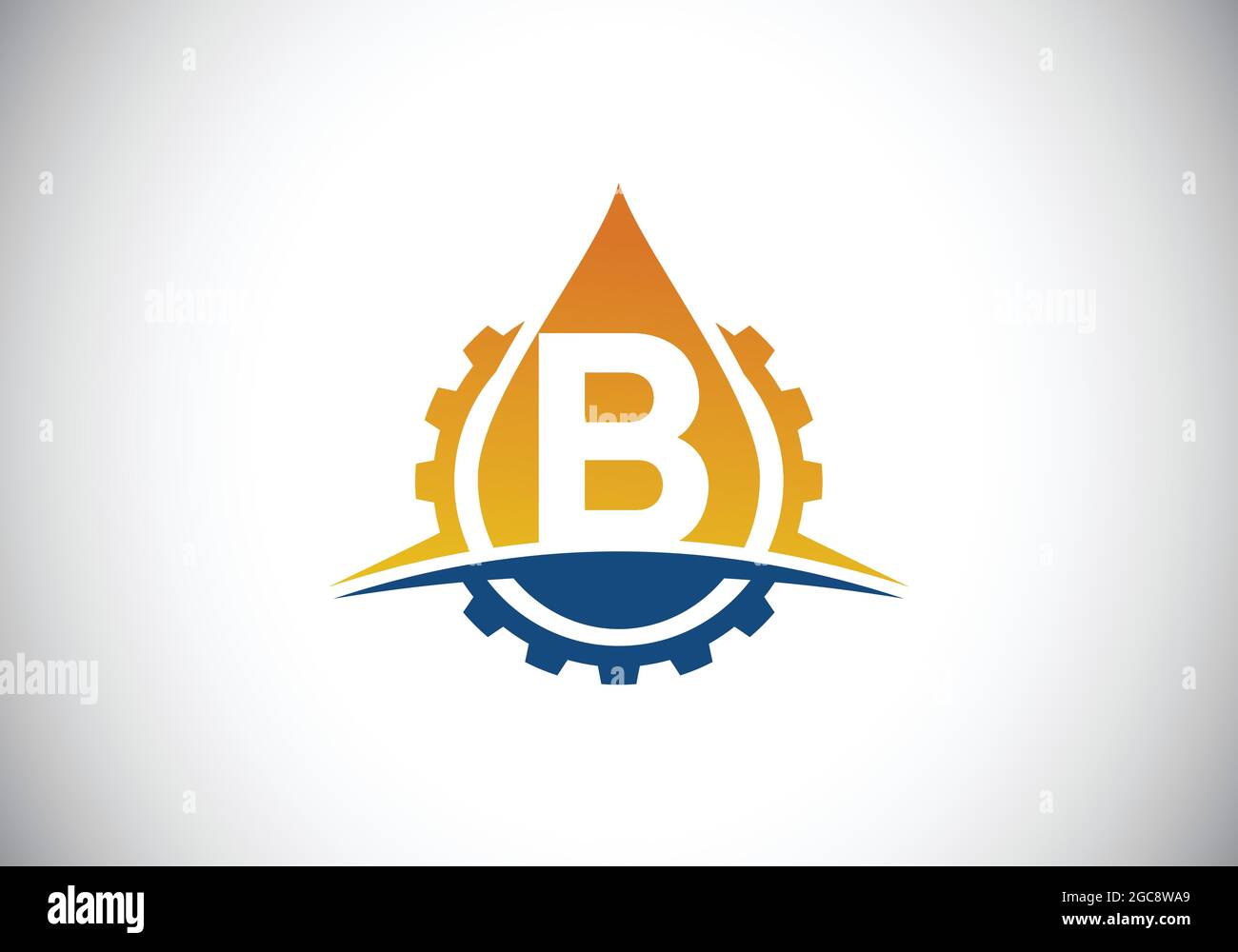 Petroleum Logos