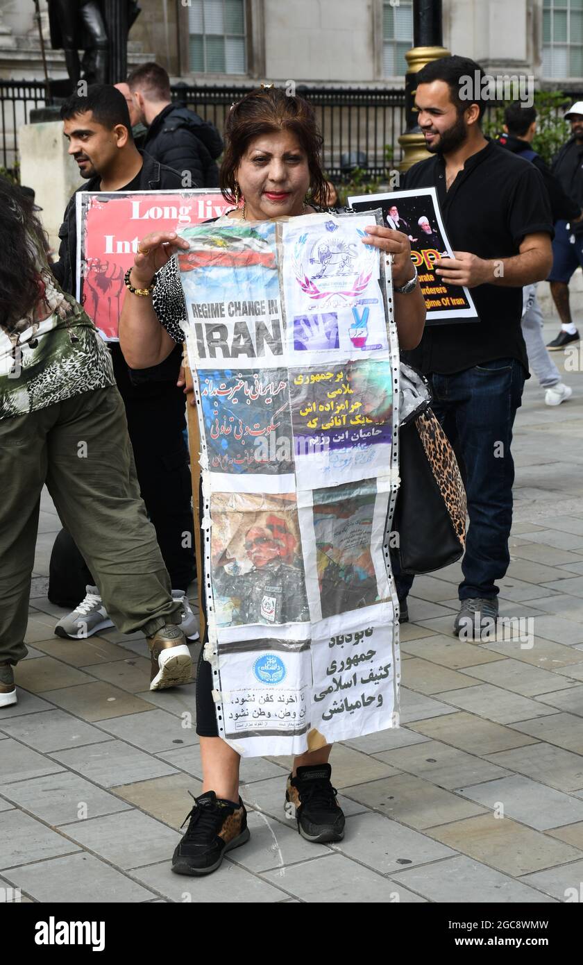 Workers communist party of iran hi-res stock photography and images - Alamy