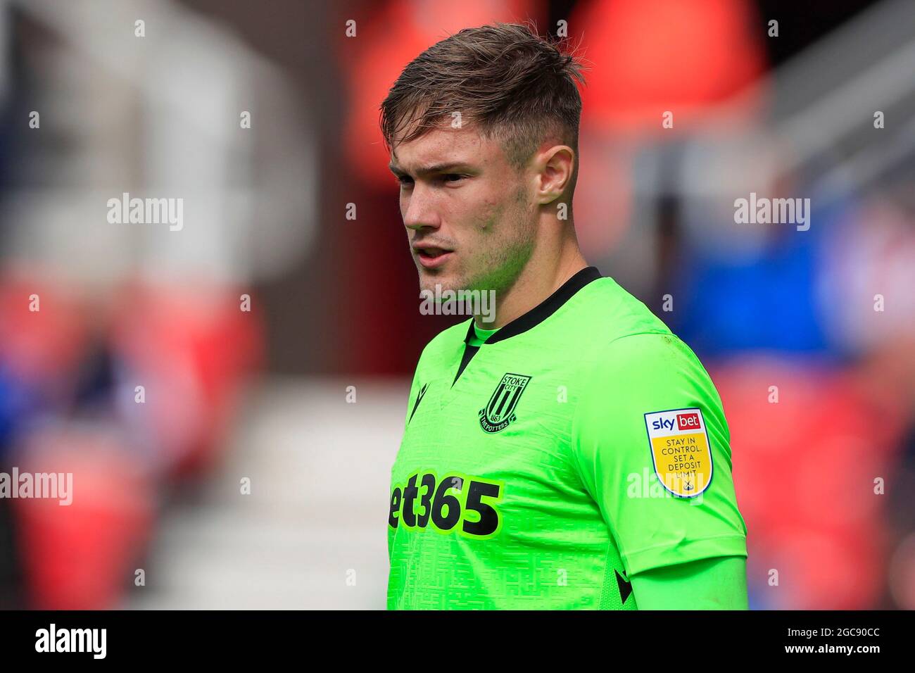 Josef bursik hi-res stock photography and images - Alamy