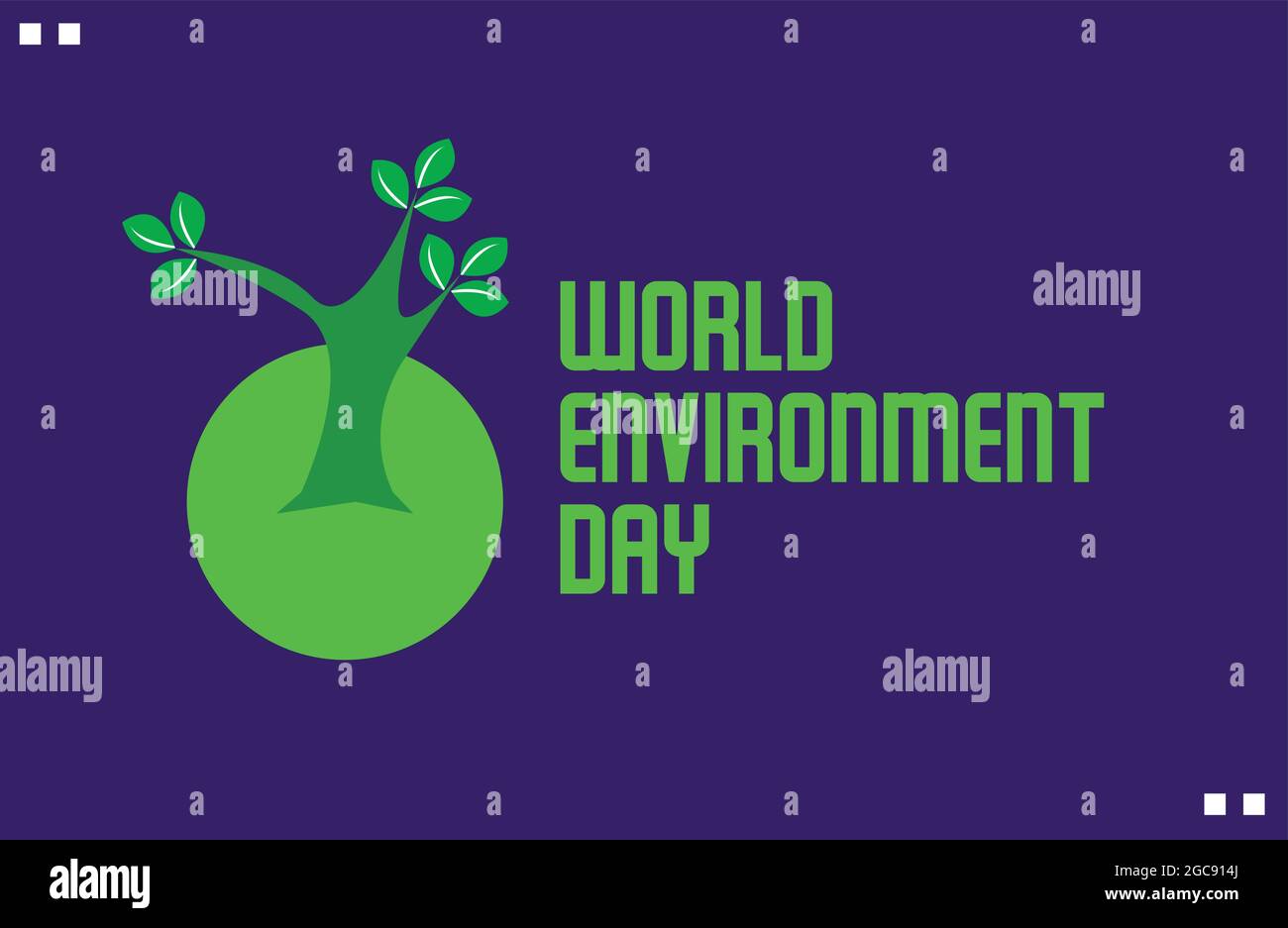 World Environment Day vector template Stock Vector Image & Art - Alamy World Environment Day vector template Stock Vector Image & Art - Alamy