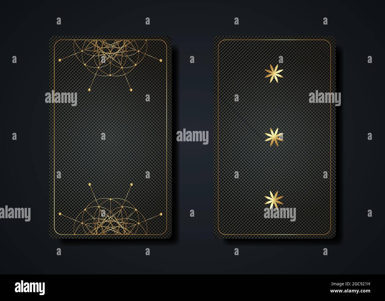 Symbol of eternal life hi-res stock photography and images - Alamy