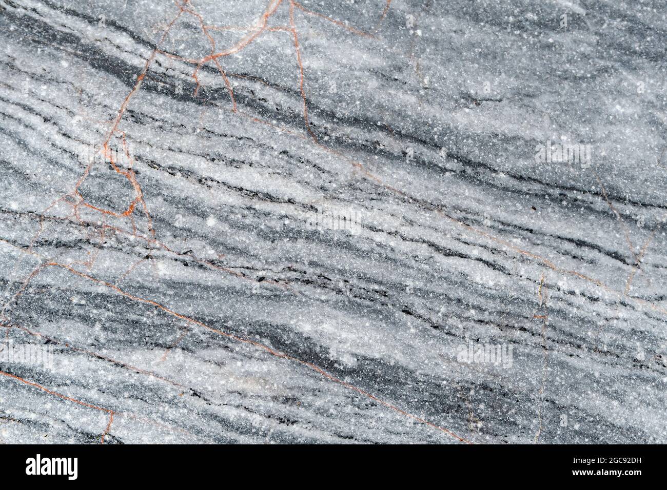 Rough rock slab hi-res stock photography and images - Alamy