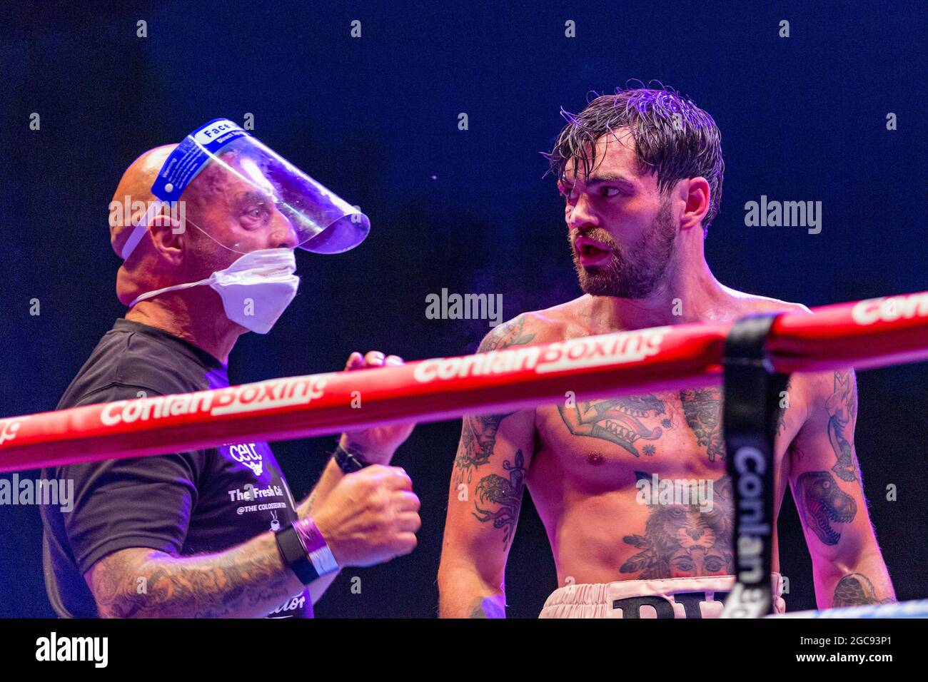 Jose Felix Jr High Resolution Stock Photography and Images - Alamy