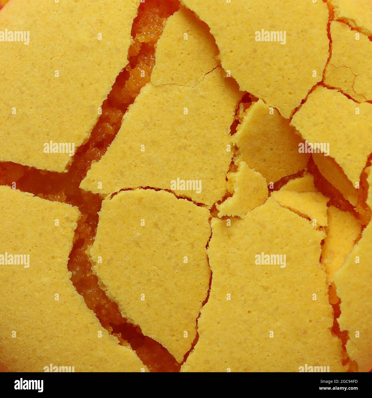 Macaroon wallpaper hi-res stock photography and images - Alamy