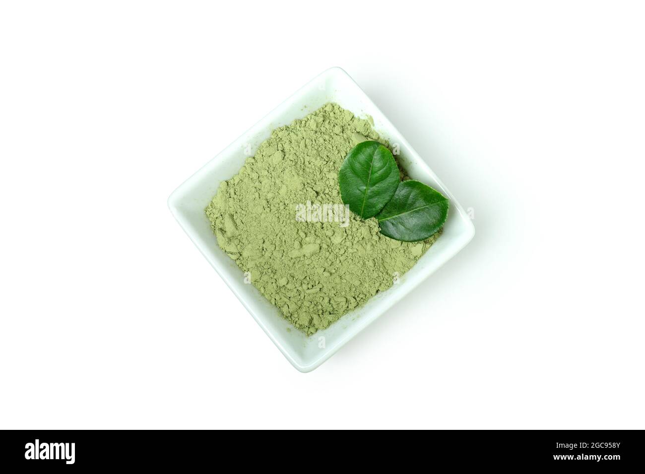 Bamboo matcha tea whisk Cut Out Stock Images & Pictures - Alamy