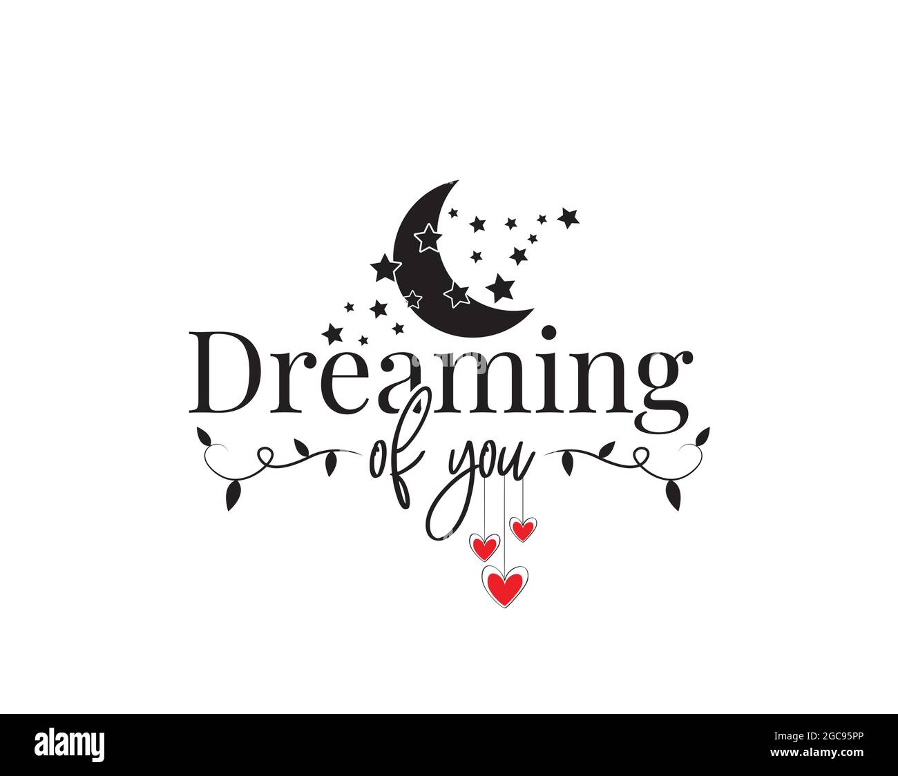 Printable quotes Cut Out Stock Images & Pictures - Alamy