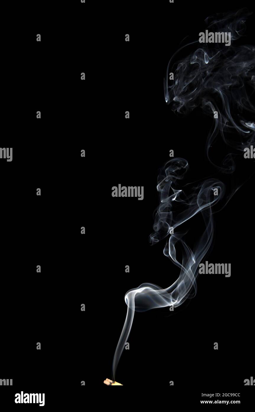 Talking demons hi-res stock photography and images - Alamy