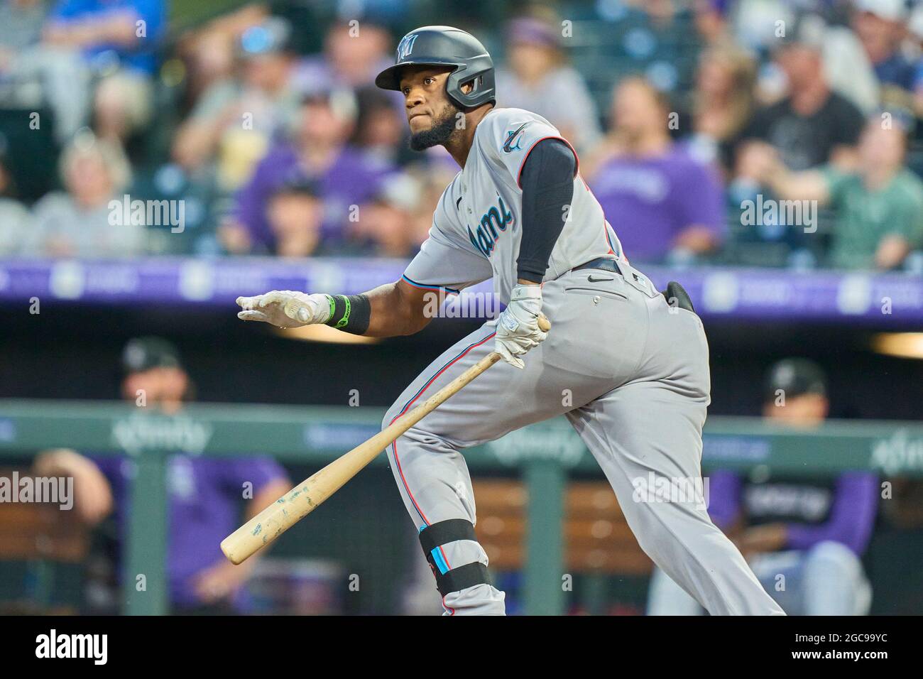 Bryan de la cruz hi-res stock photography and images - Alamy