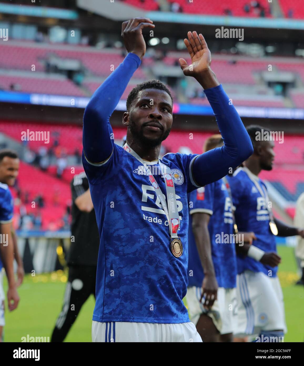 Kelechi hi-res stock photography and images - Alamy