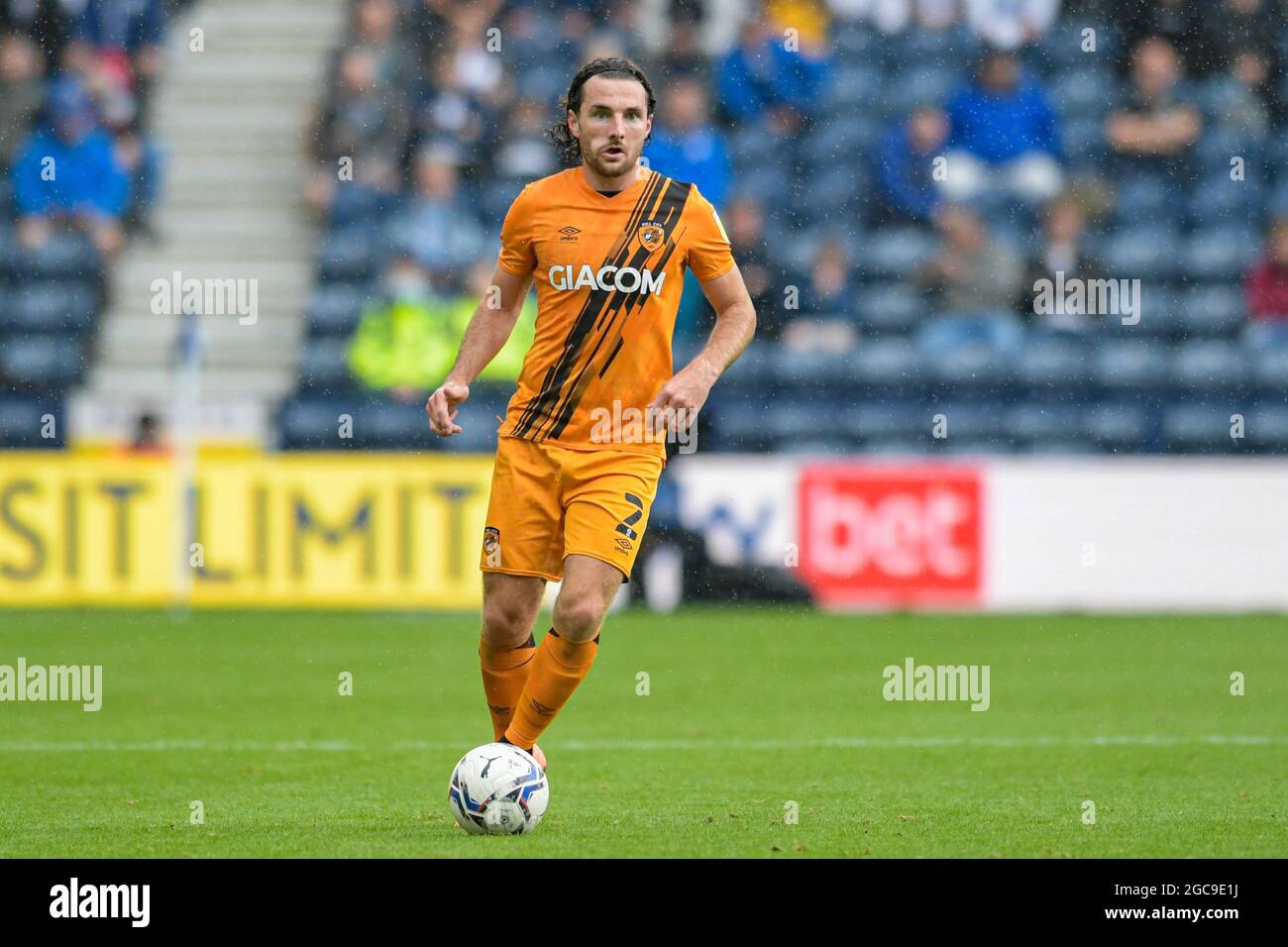 Lewis coyle hull hi-res stock photography and images - Alamy