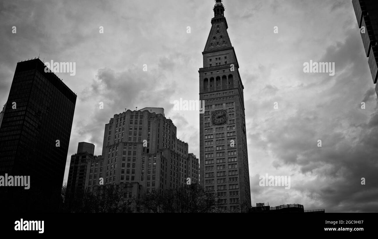 A new day 2021 Black and White Stock Photos & Images - Alamy