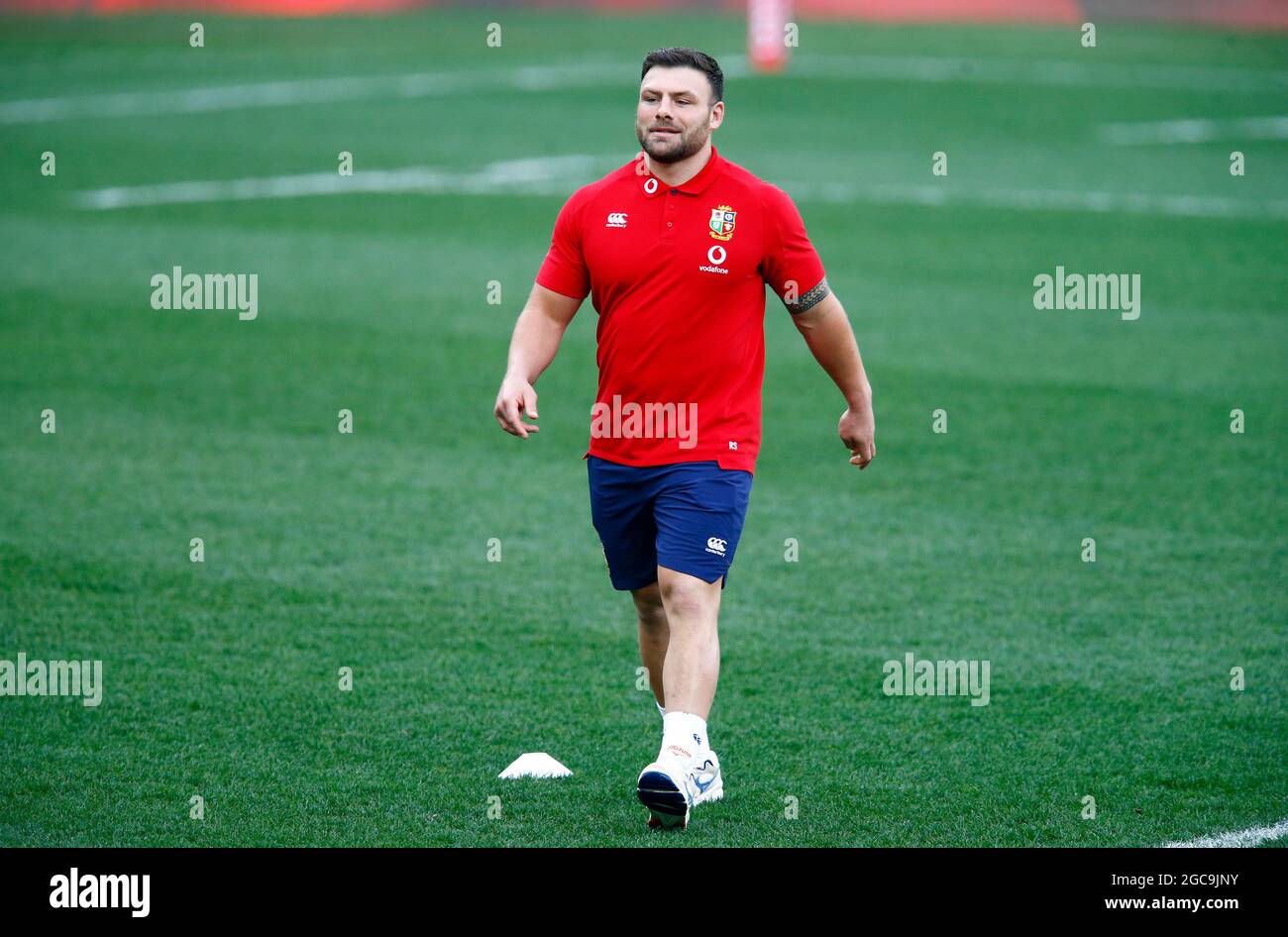 Rory sutherland 2021 hi-res stock photography and images - Alamy
