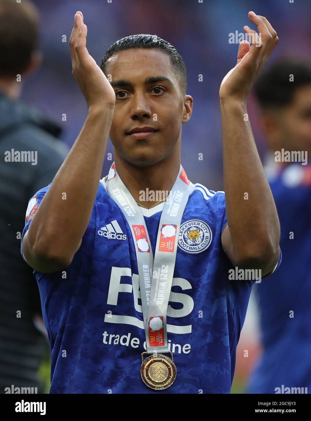 Paul terry hi-res stock photography and images - Alamy