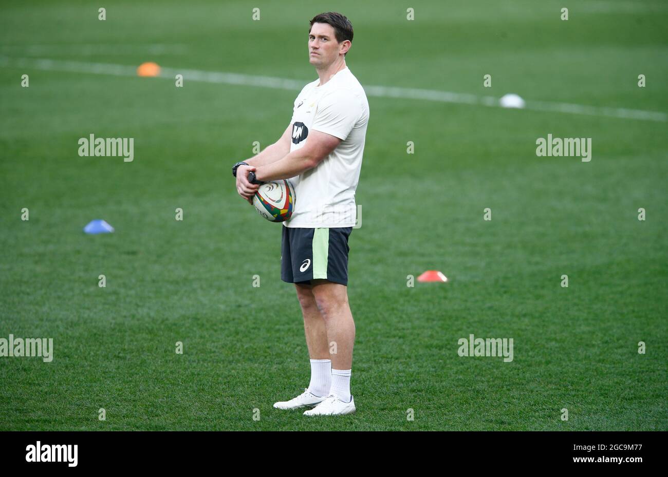 Andy lager hi-res stock photography and images - Alamy