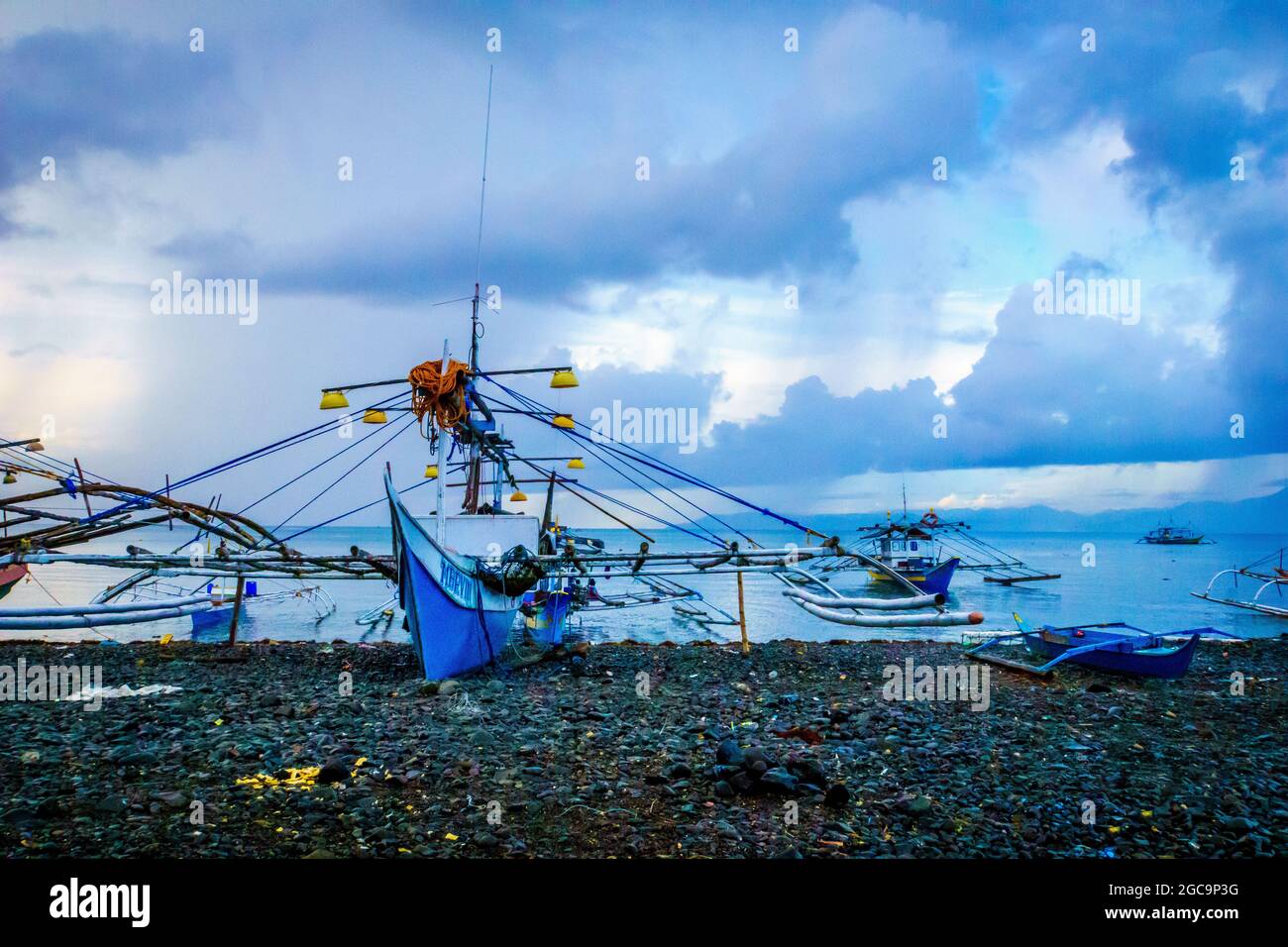 Jun 24 philippines hi-res stock photography and images - Alamy