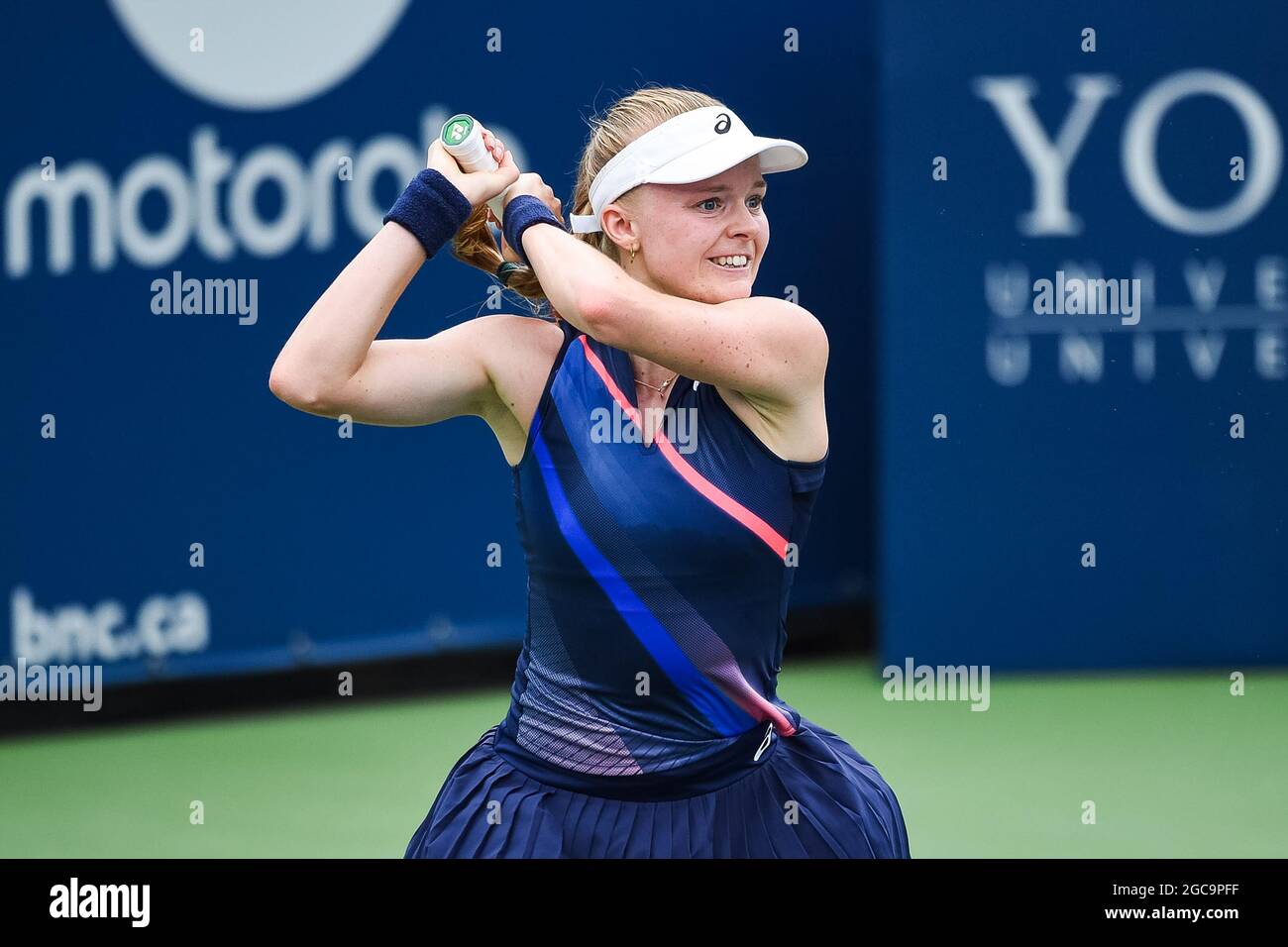 Harriet dart hi-res stock photography and images - Alamy