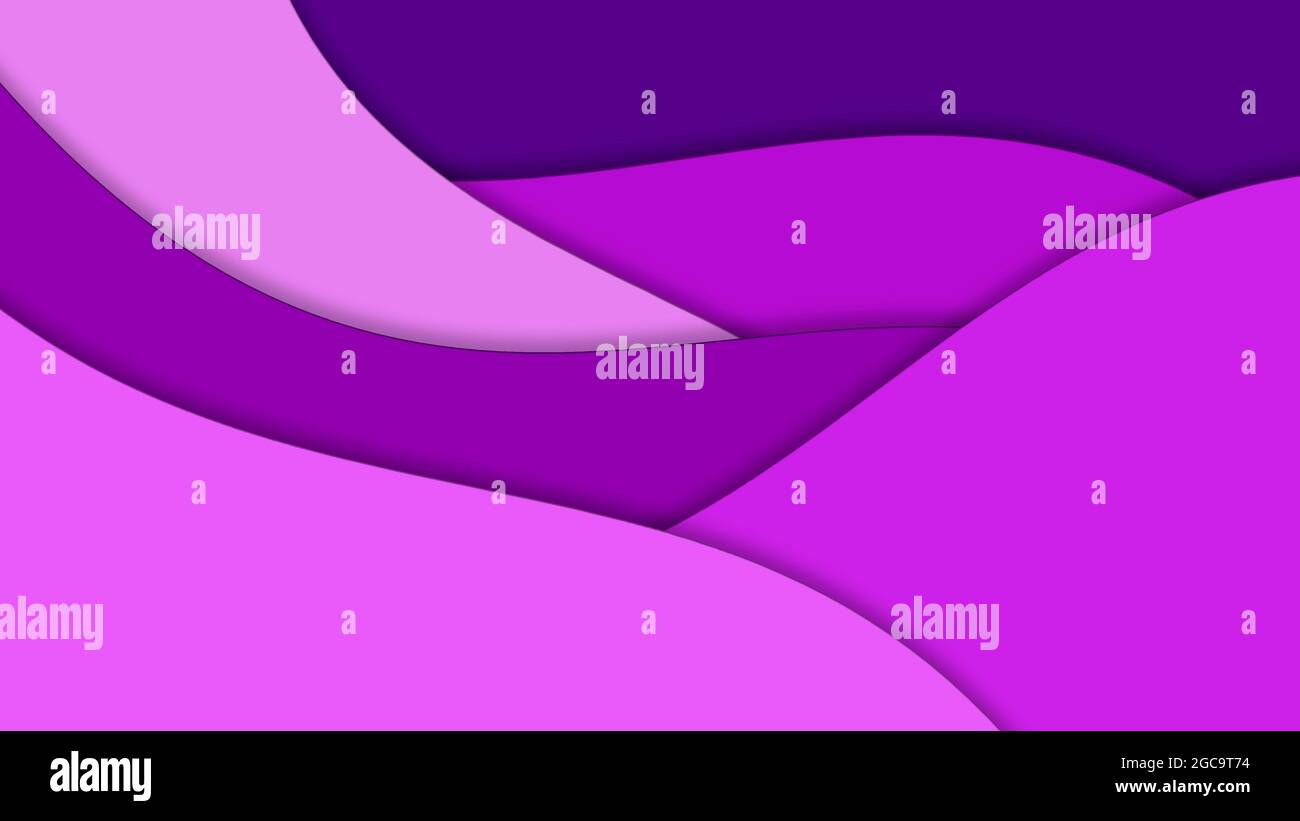 Beautiful colorful layers texture background for abstract banner design ...