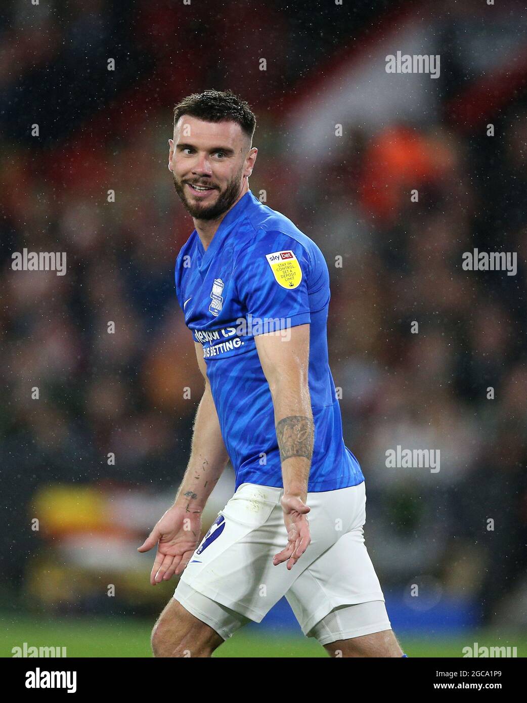 Hagan 2021 hi-res stock photography and images - Alamy