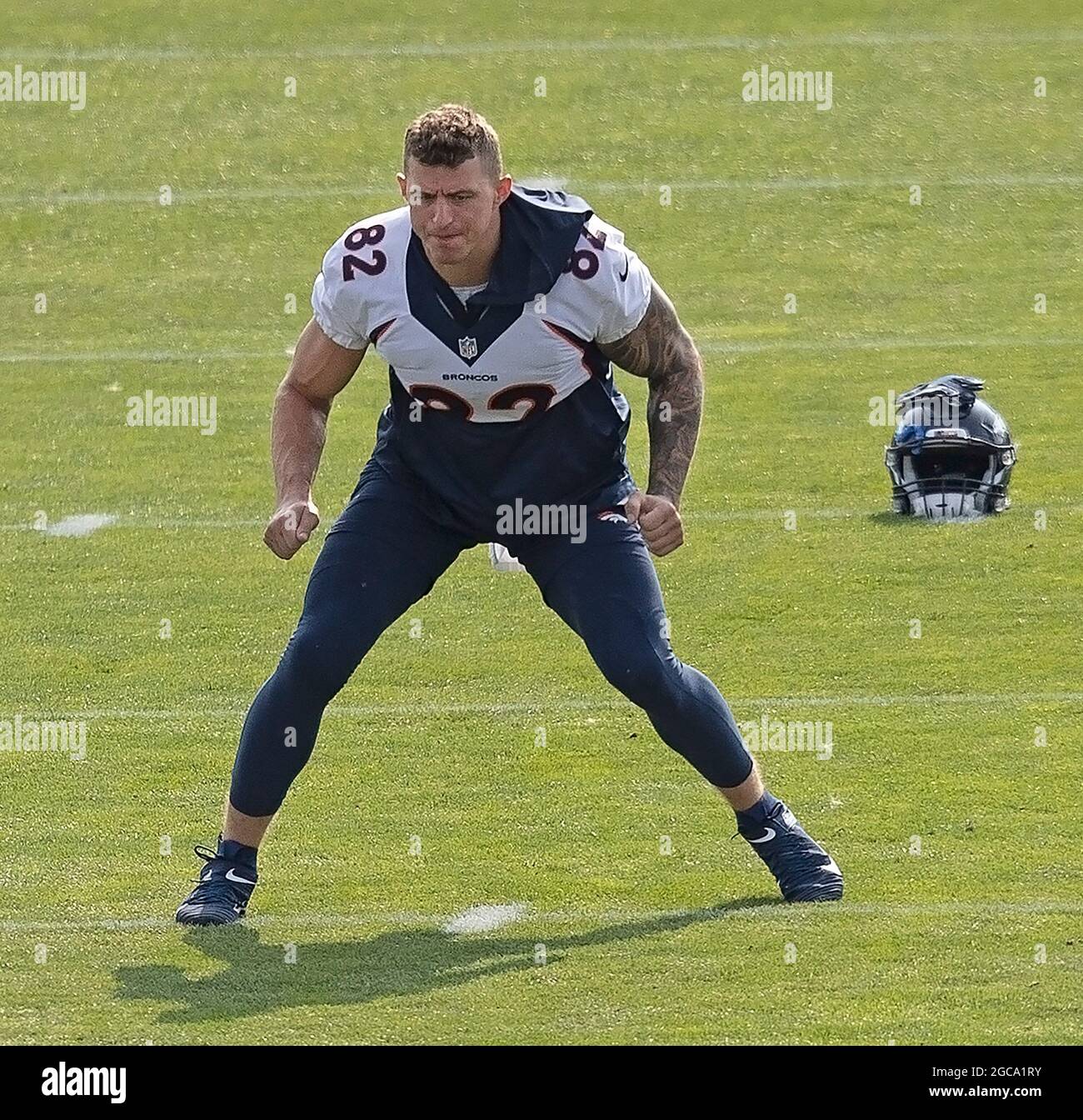 Eric saubert hi-res stock photography and images - Alamy