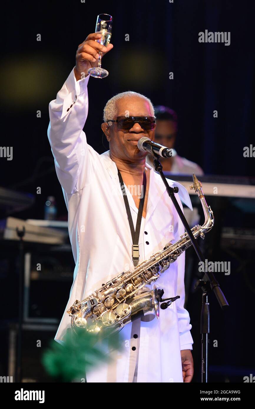 Dennis thomas kool hi-res stock photography and images - Alamy