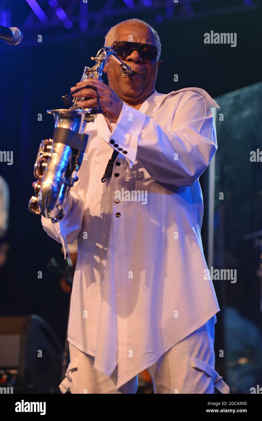 Dennis thomas kool hi-res stock photography and images - Alamy