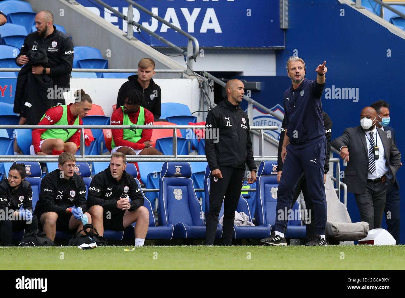 Schopp hi-res stock photography and images - Alamy