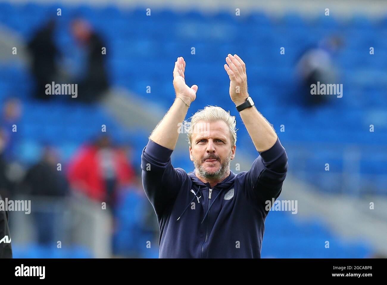 Schopp hi-res stock photography and images - Alamy