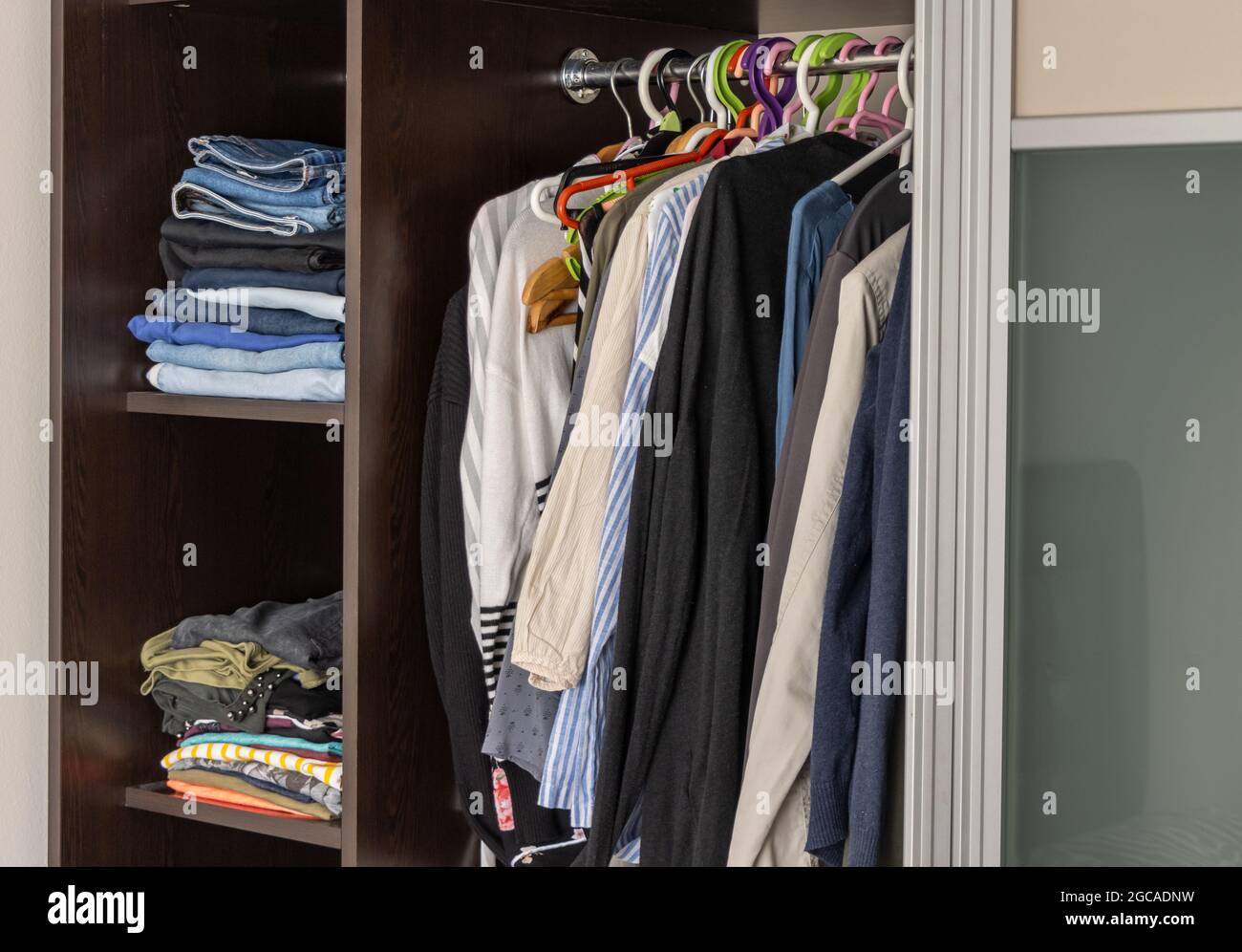 Wear home hi-res stock photography and images - Alamy