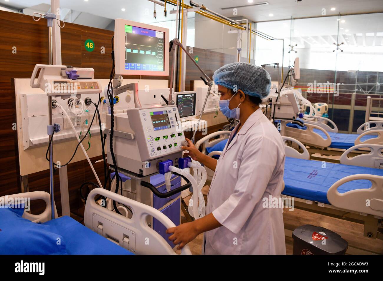 Hdu hi-res stock photography and images - Alamy