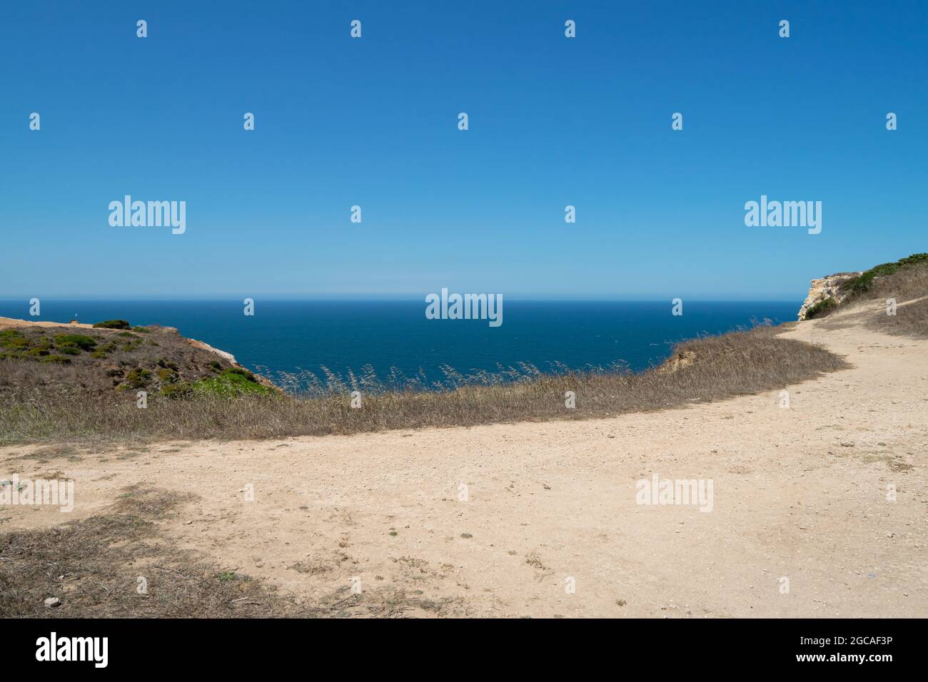 Cliffs health hi-res stock photography and images - Alamy
