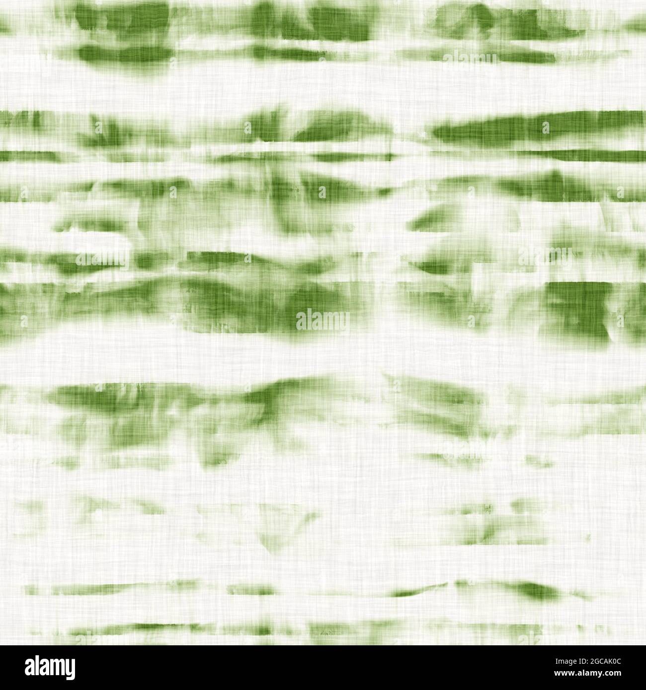 Seamless tie dye ink bleed surface pattern for print or fashion Stock ...