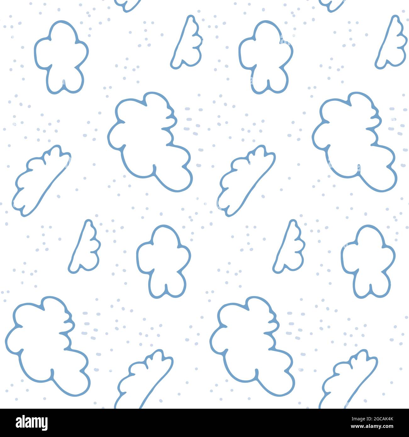 Gender inclusive fashion hi-res stock photography and images - Alamy