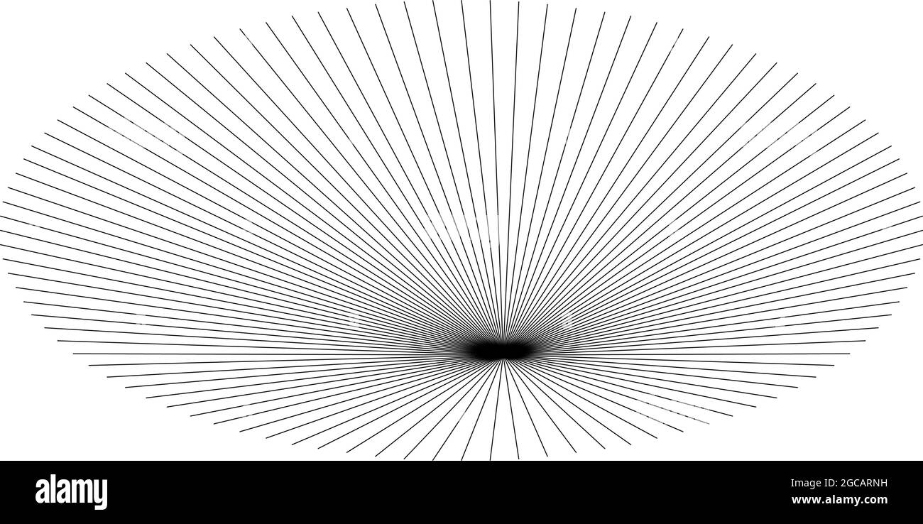 Beam of emission Black and White Stock Photos & Images - Alamy