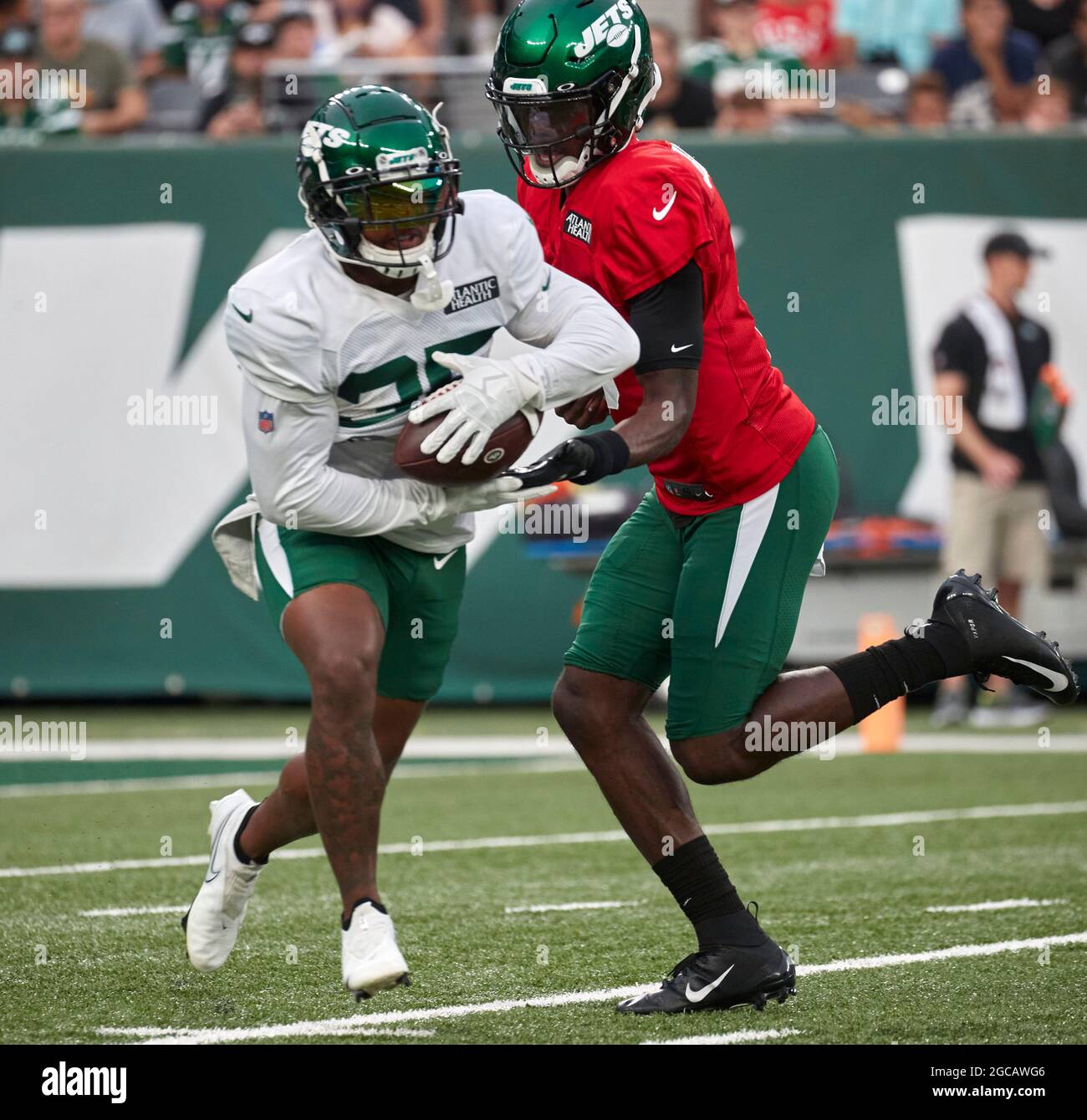 Walter duncan hi-res stock photography and images - Alamy