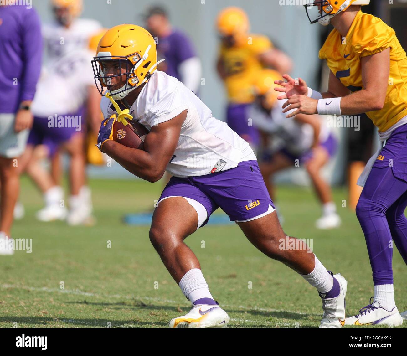 La corey hi-res stock photography and images - Alamy