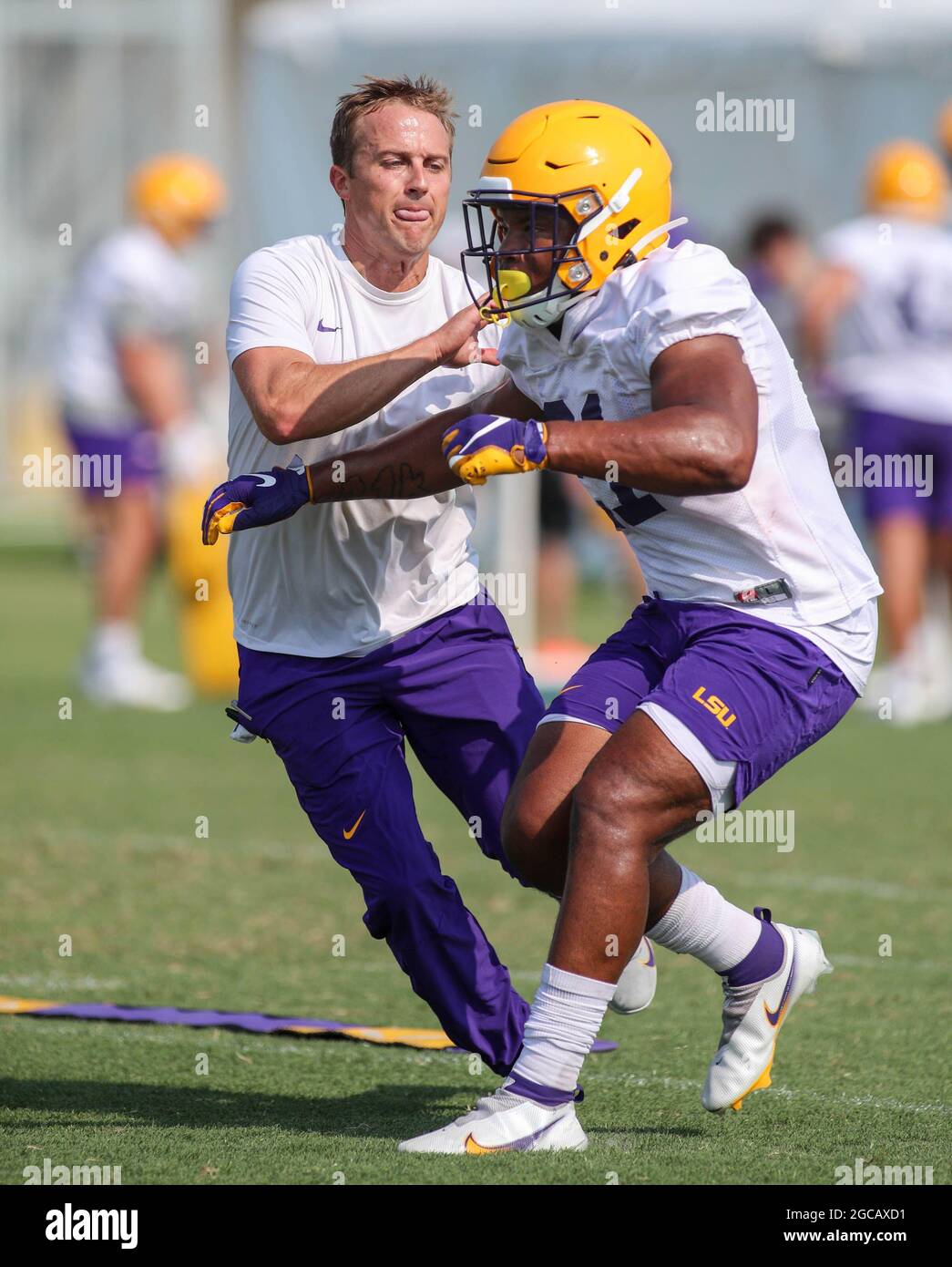 La corey hi-res stock photography and images - Alamy